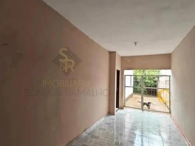 Casas Residenciais Padrão em Sertãozinho