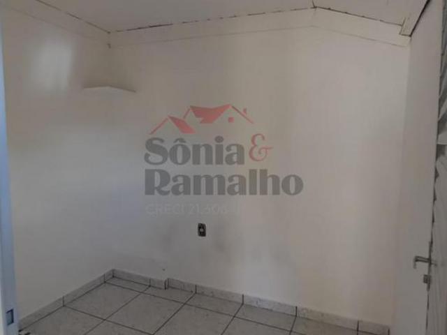 Casas Residenciais Padrão Para Locação No bairro Centro, Ribeirão Preto