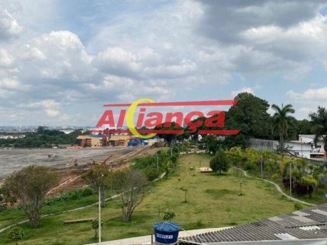 casas residenciais para venda em Guarulhos