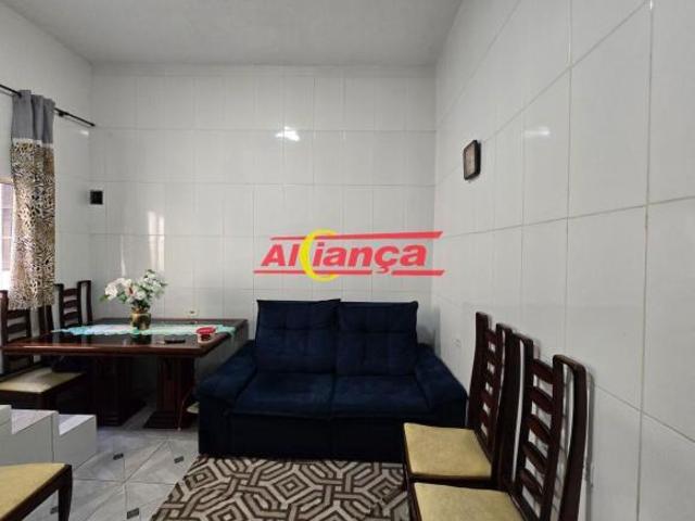 CASAS RESIDENCIAIS PARA RENDA RECREIO SÃO JORGE