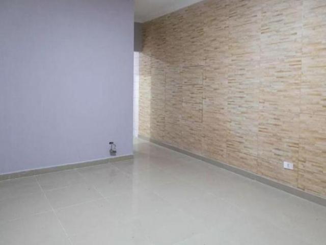 Casas Residenciais, Prédios Residenciais Prédio 4 Casas + Salão comercial Guarul