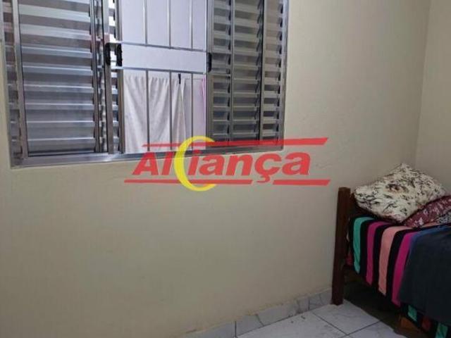 Casas residências