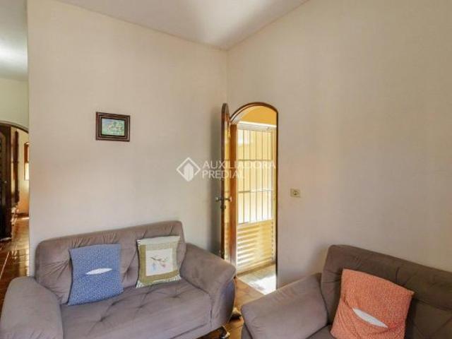 CASAS SANTO ANDRÉ VILA LUZITA