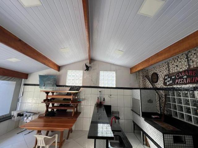 Casas sobrado com 3 Quartos à venda, 225m² Parque Ipê