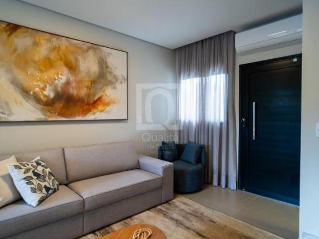 CASAS SOBRADO EM CONDOMÍNIO ES SANTORINI SOROCABA