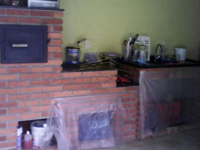 Casas Sobrado em Suzano