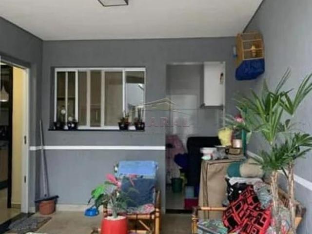 SOBRADO DE ALTO PADRÃO COM 3 SUÍTES, PLANEJADOS E 5 VAGAS À VENDA NO JARDIM QUARESMEIRA SUZANO