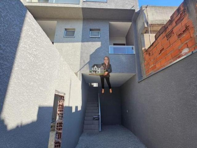 Casas Sobrados