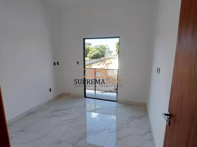 Casas Sobrados para venda Wanel Ville, Sorocaba/SP