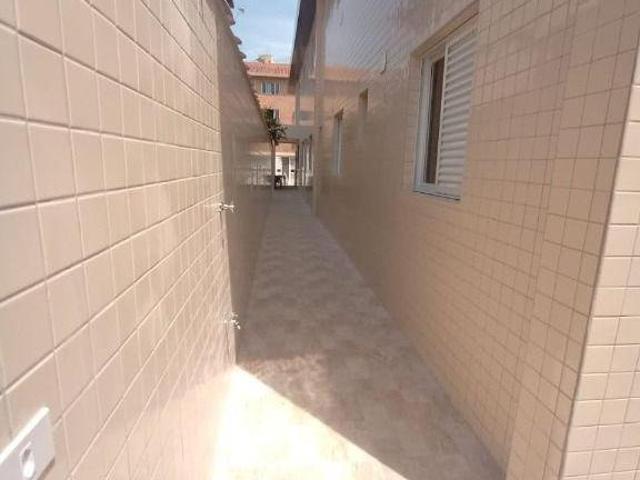CASAS SOBRE POSTA NOVAS,COM 03 DORMITORIOS,01 SUITE,EXCELENTE LOCALIZAÇÃO COM FINO ACABAMENTO 01