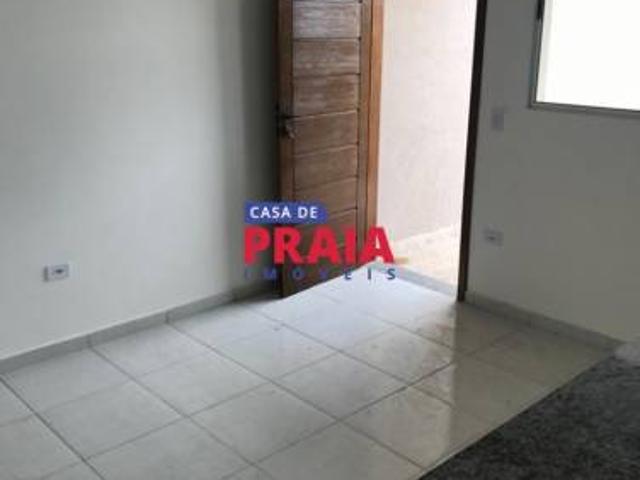 casas sobrepostas 2 dormitórios minha casa minha vida