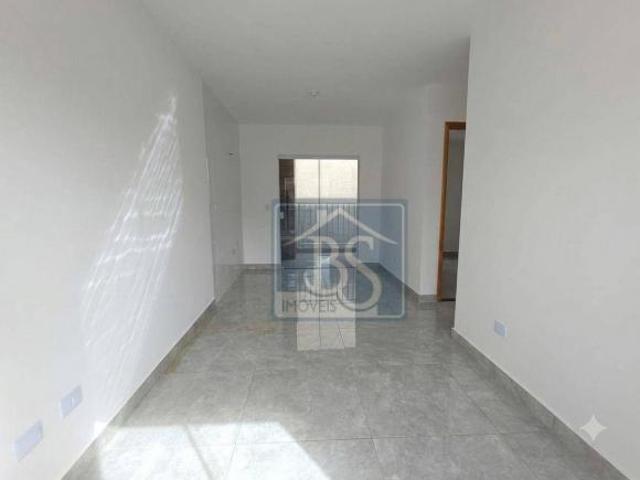 CASAS SOBREPOSTAS COM CHURRASQUEIRA NO MARACANÃ – COLOMBO