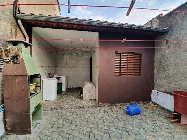 Casas sorocaba sp