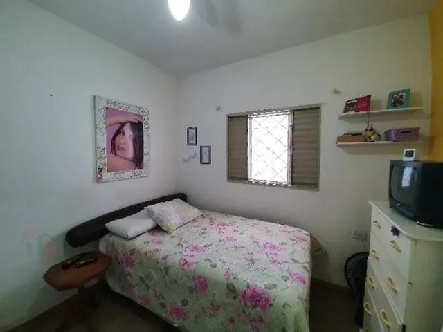Casas sorocaba sp