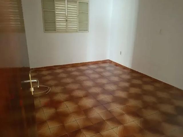 Casas sorocaba sp