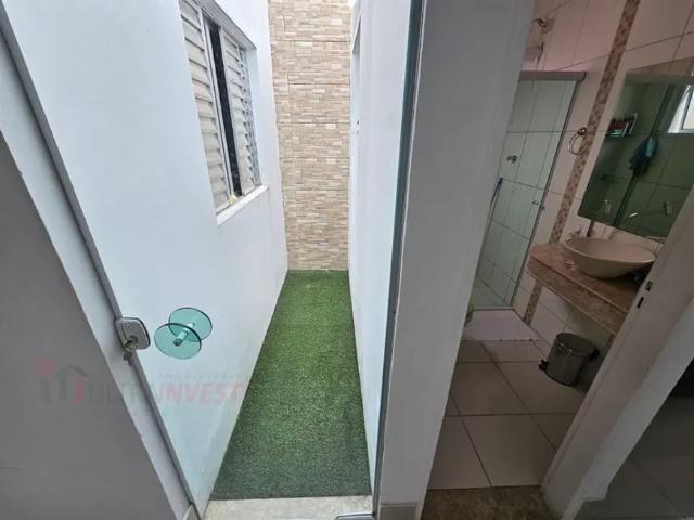 Casas sorocaba sp
