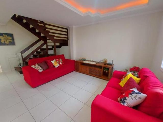 Casa/Sobrado 4 Dorm. Bairro Nova Tramandai
