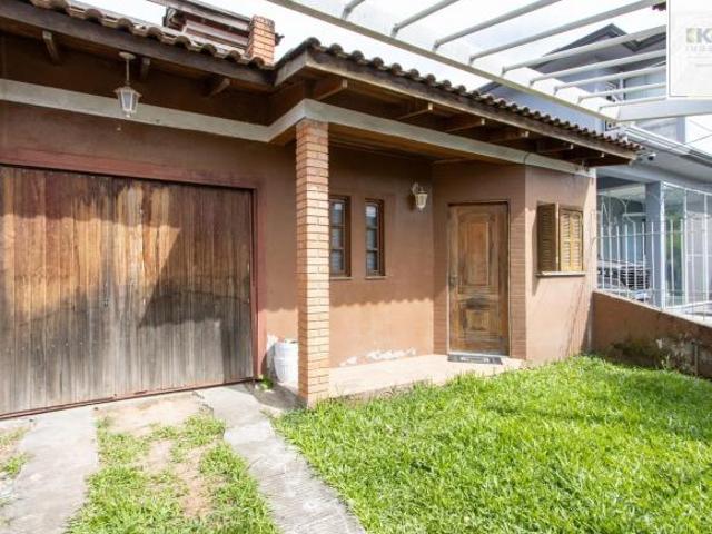 Casa/Sobrado 4 dormitórios com piscina