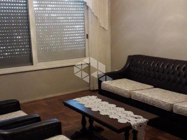 CASA/SOBRADO, 4 QUARTOS, GARAGEM PARA 3 CARROS, LALEIRA, CHURASQUEIRA, HIDROMASSAGEM