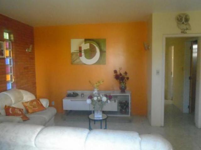 Casa/Sobrado 5 Dorm. Bairro Centro