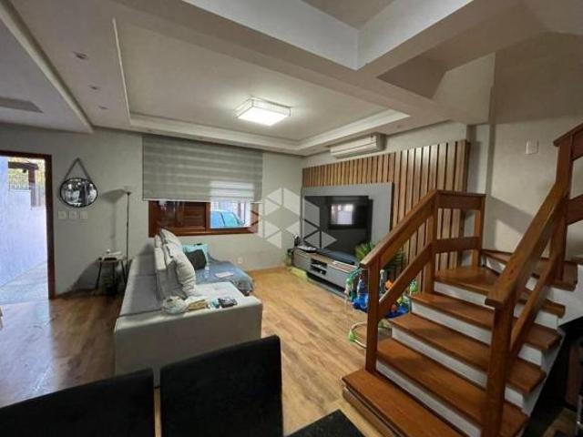 Casa/Sobrado