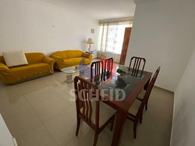 Casa/Sobrado 241 m² 3 dormitórios 1 vaga aceita pets Ipiranga