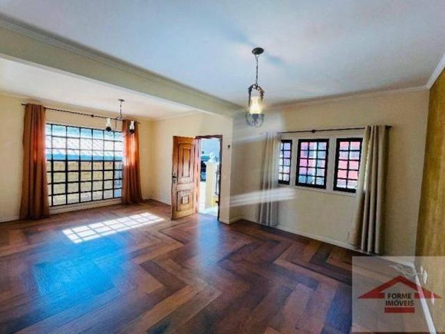 Casa/Sobrado 302 m² com 4 quartos à venda por R$ 1.200.000,00 Jardim Primavera Jundiaí/SP