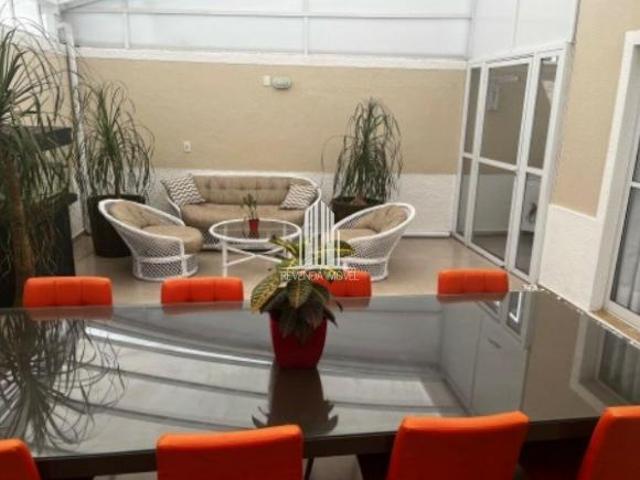 Casa/Sobrado 3 dorm. 1 suíte 3 banheiros 2 vagas Reserva das Magnólias Cotia