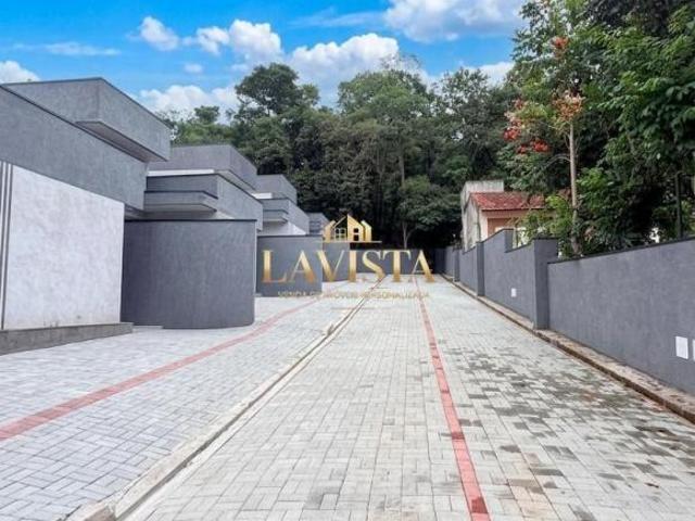 Casa/sobrado 3 dormitoris 1 suite Jd Est. Brasil Atibaia