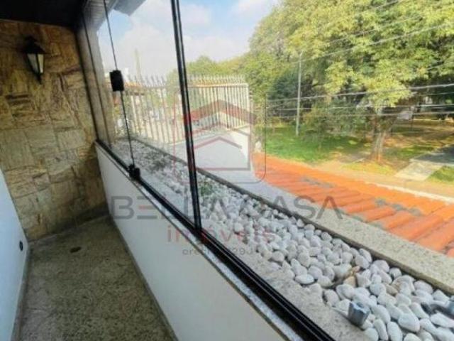 Casa/Sobrado à venda na Vila Formosa 3 dormitórios e 2 suítes