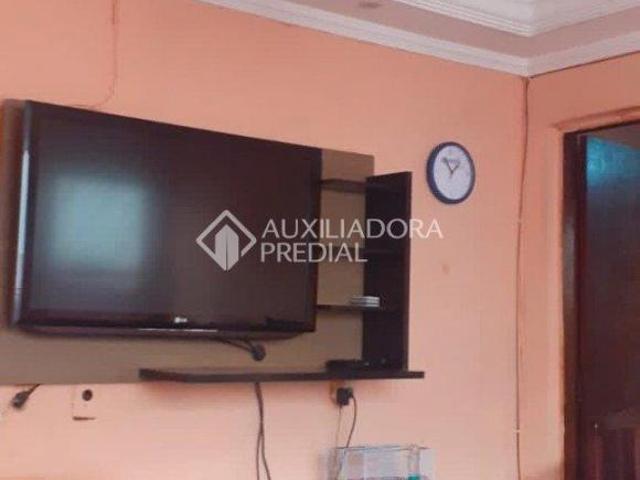 Casa/Sobrado a venda no Bairro Casa Grande, 02 Casas independentes, em Diadema