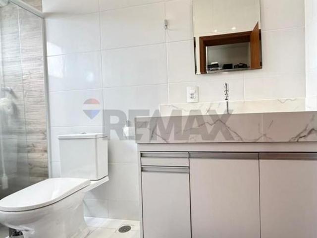 Casa/sobrado à Venda no Condomínio Phytus – Itupeva/SP