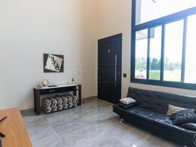 Casa/Sobrado a venda no Condominio Quinta do Engenho
