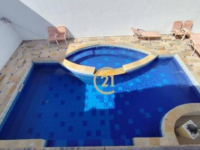 Casa/Sobrado à venda ou aluguel Loteamento Ville Coudert Indaiatuba/SP CA3464