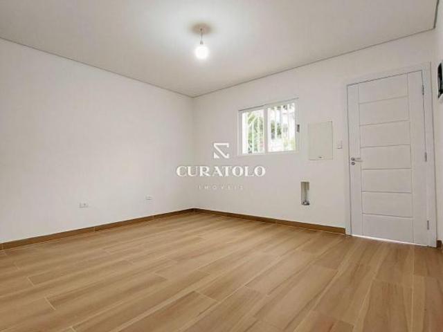 Casa/sobrado à venda com 100 m², 2 quartos no Ipiranga, São Paulo