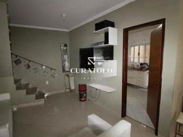 Casa/sobrado à venda com 100 m², 2 suítes e vaga, Vila Prudente, São Paulo