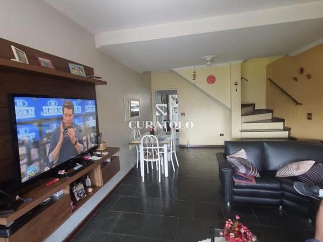 Casa/sobrado à venda com 105 m², 2 quartos e vaga, Vila Bela, São Paulo