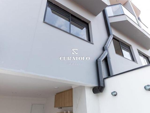 Casa/sobrado à venda com 140 m², 3 suítes, 2 vagas e espaço gourmet, na Vila Isolina Mazzei, São Pau