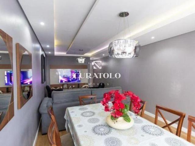 Casa/sobrado à venda com 148 m², 3 quartos, quintal e 2 vagas, Parque Paineiras, São Paulo