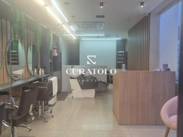 Casa/sobrado à venda com 165 m², 4 quartos, 2 vagas na Mooca, São Paulo