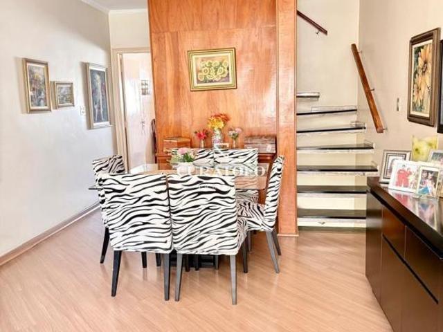 Casa/sobrado à venda com 187 m², 3 quartos, quintal e 4 vagas, Vila Prudente, São Paulo