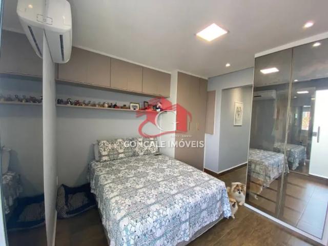 Casa/Sobrado à venda com 2 Dormitórios 1 suíte e 1 vaga de garagem