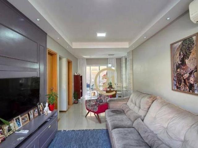 Casa/Sobrado à venda Condomínio Jardim Valença Indaiatuba/SP CA3461