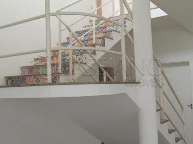 Casa/sobrado à venda de 175m² | 04 dormitórios, sendo 02 suítes e 03 vagas de garagem | Jardim Nova