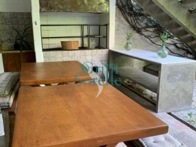 Casa/Sobrado à Venda em Campo Belo São Paulo/SP