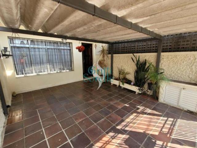 Casa/Sobrado à Venda em Campo Belo São Paulo/SP