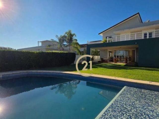 Casa/Sobrado à venda Jardim Vila Paradiso Indaiatuba/SP CA3605