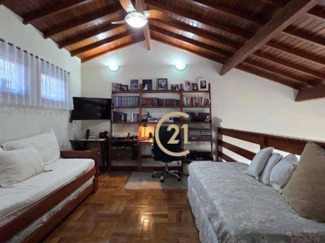Casa/Sobrado à venda Jardim Esplanada Indaiatuba/SP CA3421