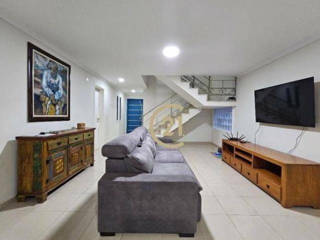 Casa/Sobrado à venda Jardim Reserva Bom Viver de Indaiatuba em Indaiatuba/SP CA3152