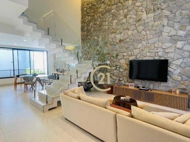 Casa/Sobrado à venda Jardim Residencial Dona Maria José Indaiatuba/SP CA3150